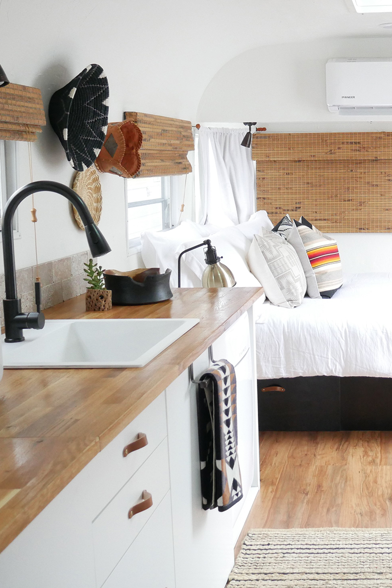 modern-camper-design-from-@stagecoachdetaildesign | Mountain Modern Life